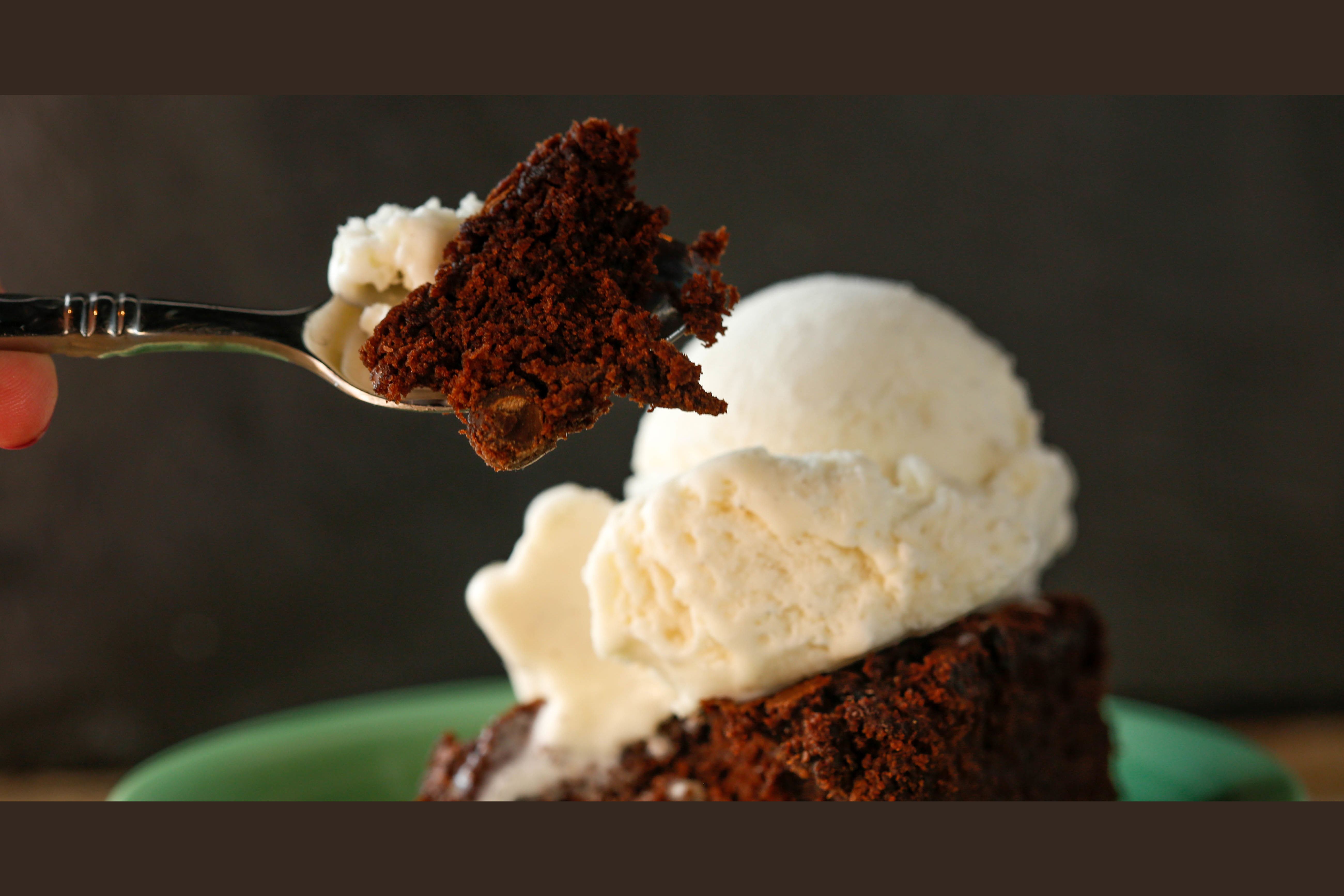 What's Your Food Personality?