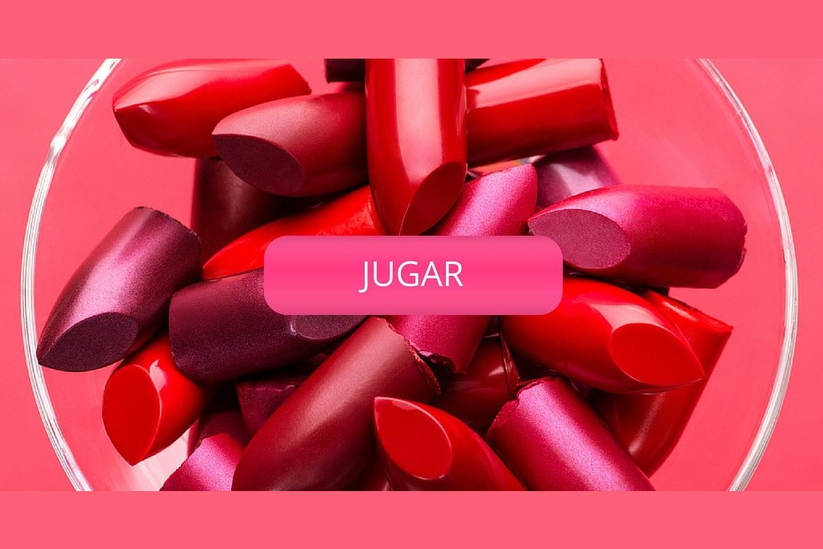 QUIZ: Descubrí cuál es el color de labial ideal para vos