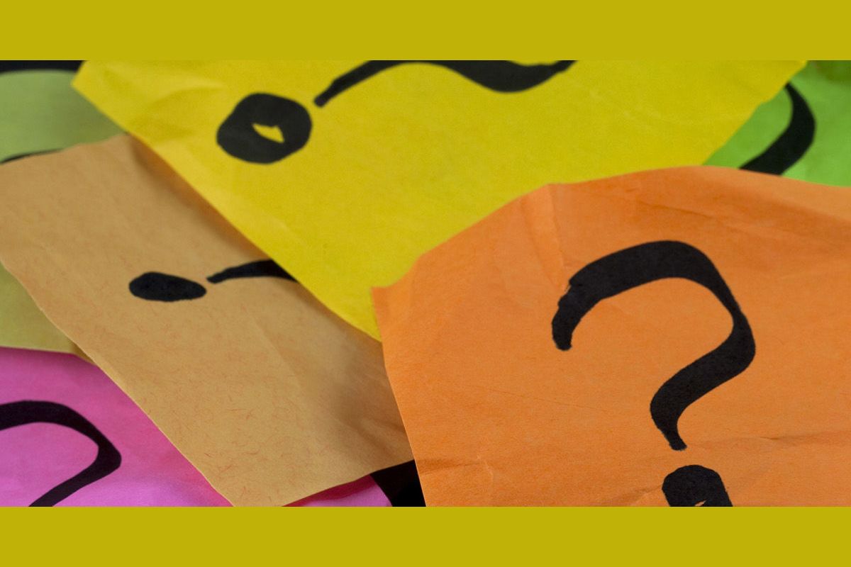 Trivia: ¿Eres capaz de asociar estas imágenes con su significado?