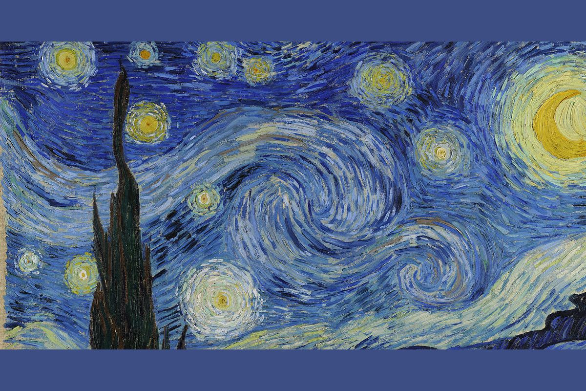 Maalikunsti tuntuimad teosed ja kunstnikud