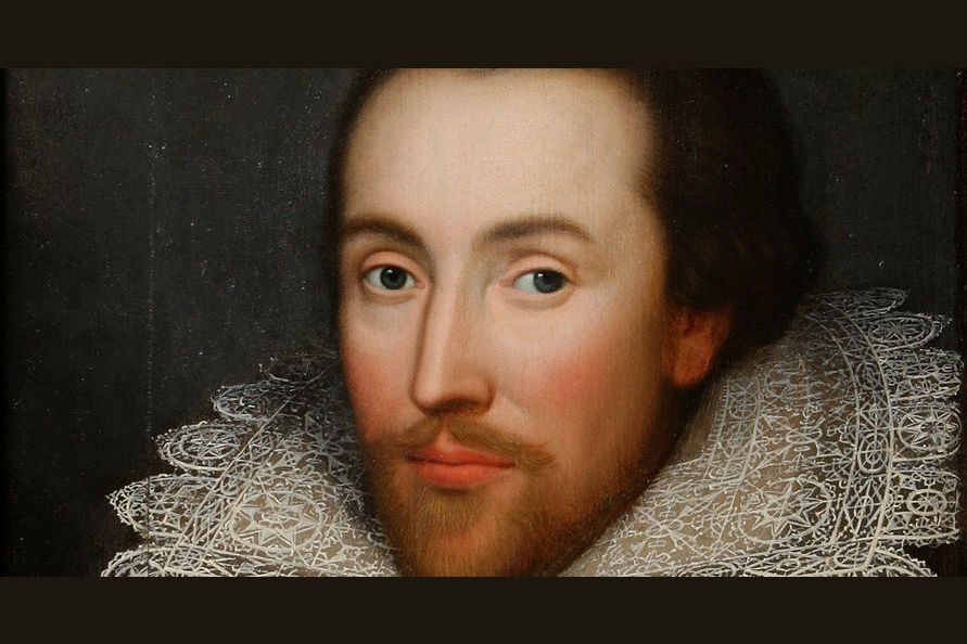 Think You Are a Master Shakespeare Grammarist?