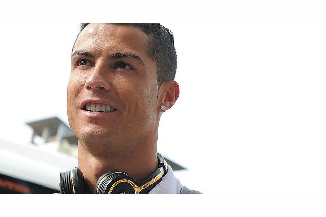 Wer ist der beste Fussballer der Welt? Wer ist der beste Fussballer der Welt?