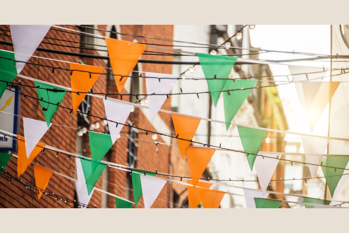 QUIZ: Can you get 15/15 in this simple Irish language quiz?