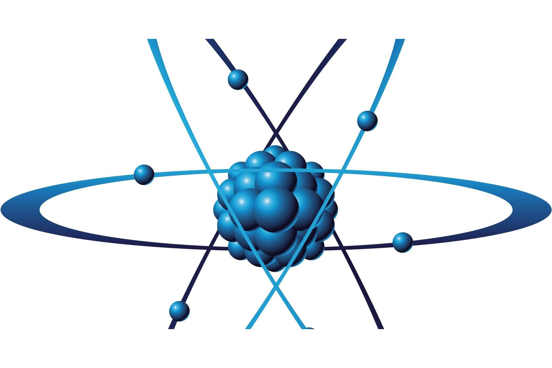 Impossible Science Questions