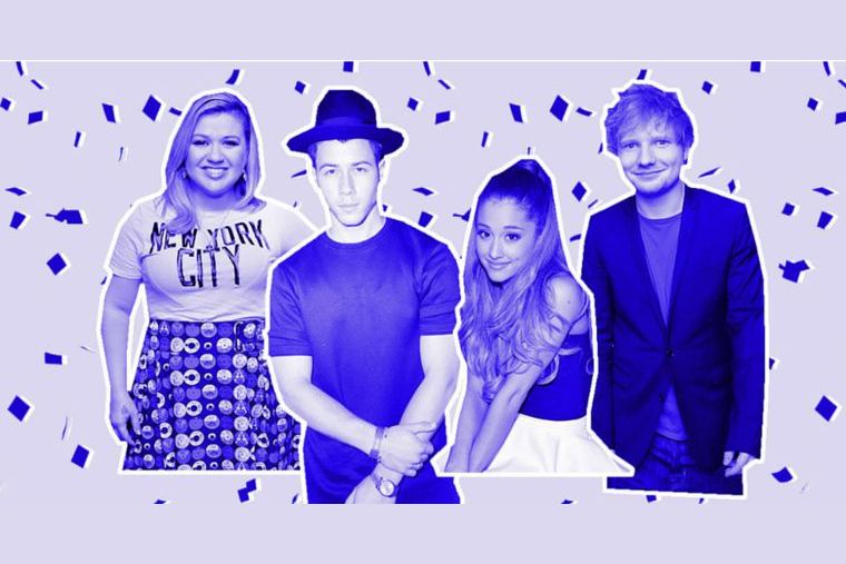 23 covers que son mejores que las versiones originales