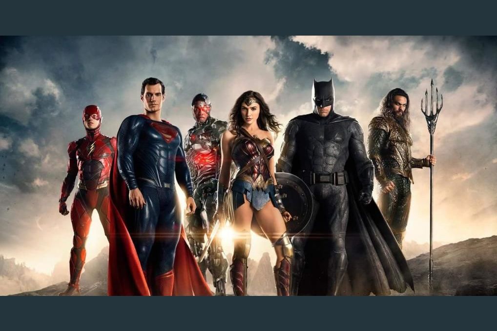 ¿Cuál es tu superpoder?