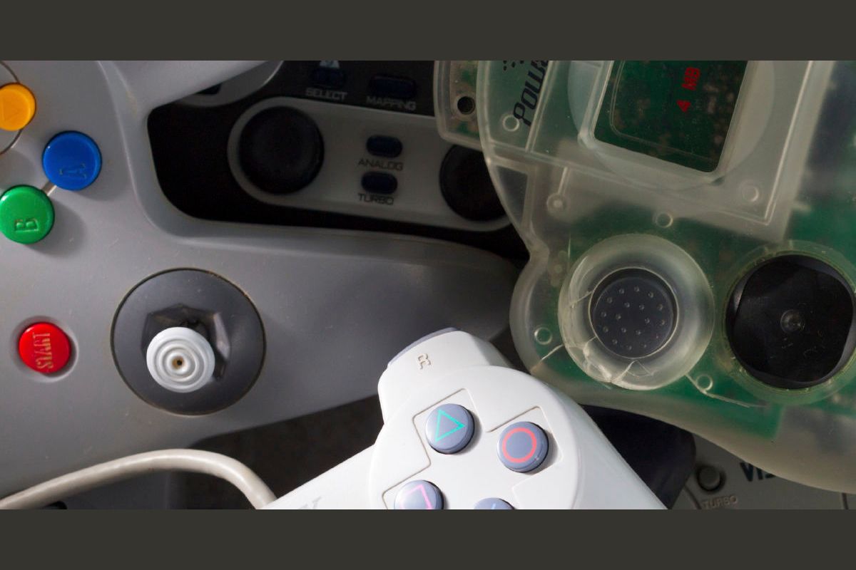 ¿Cuál es el mejor mando de todos los tiempos?