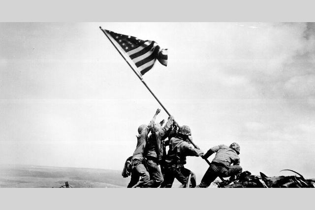 The Top 13 Famous Battles Of All Time