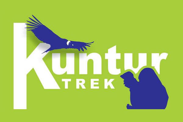 Cuanto has viajado con Kuntur