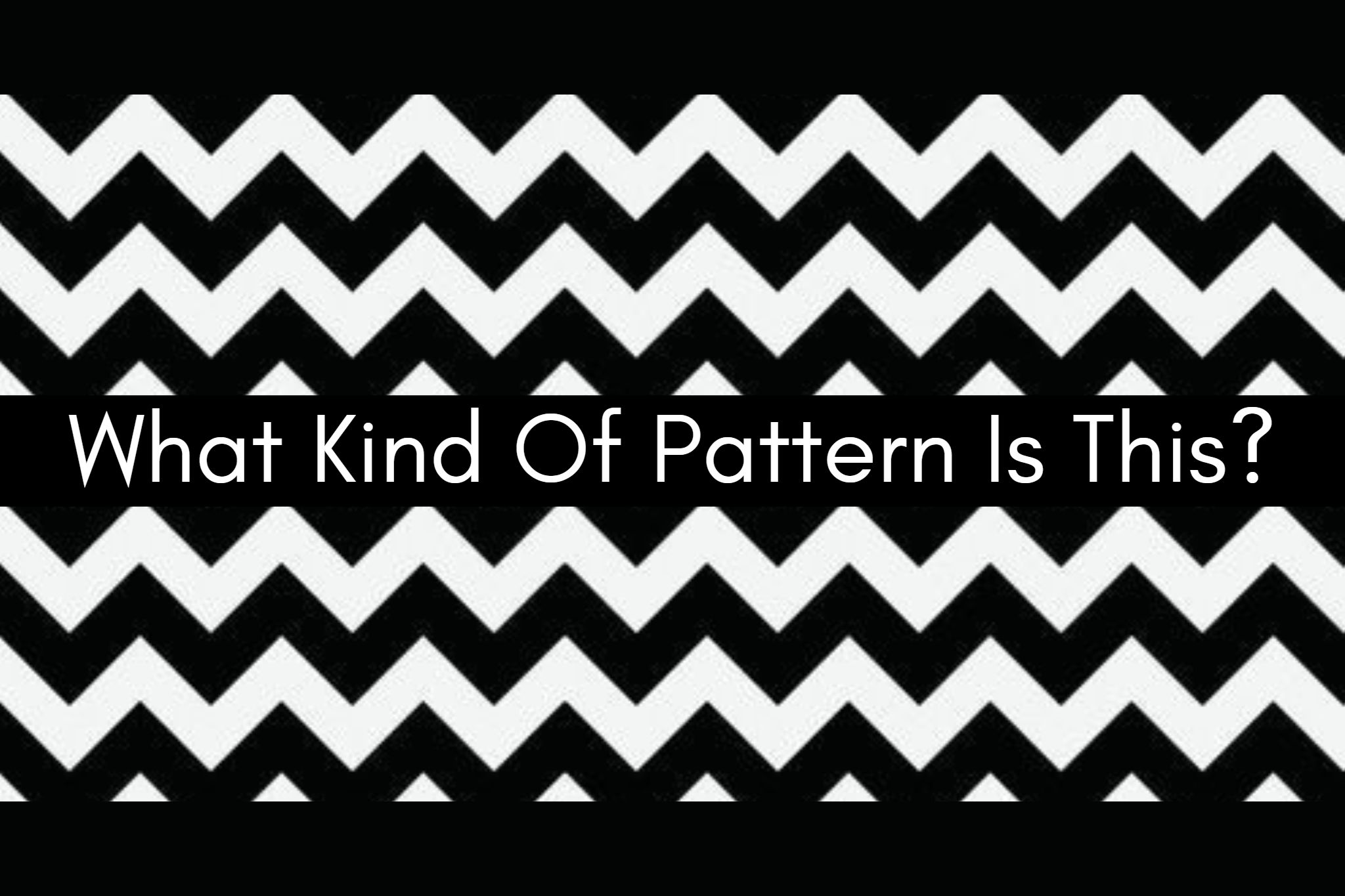 Only Real Fashionistas Will Be Able To Identify 10/12 Of These Popular ...
