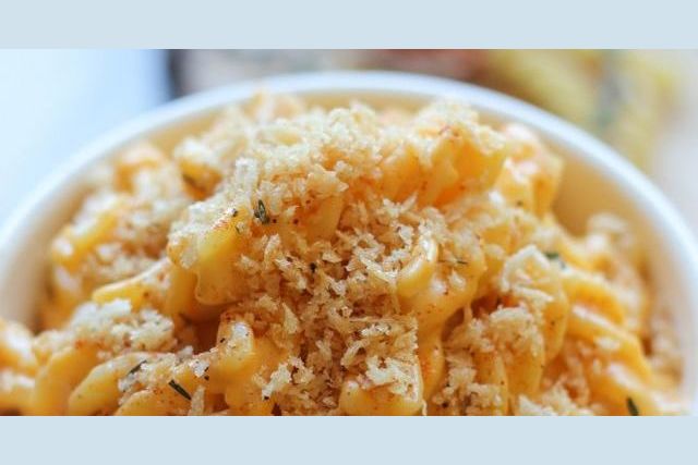 15 Meals Every Lazy Chef Needs To Know How To Make