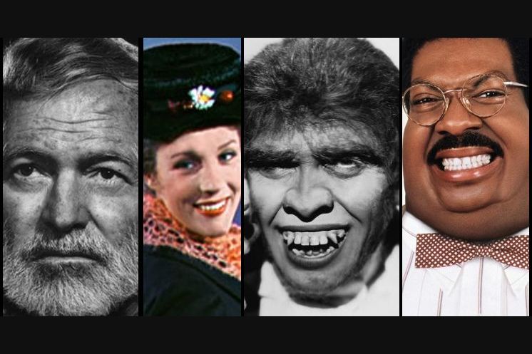 Which Of The 4 Types Of Drunk Are You?