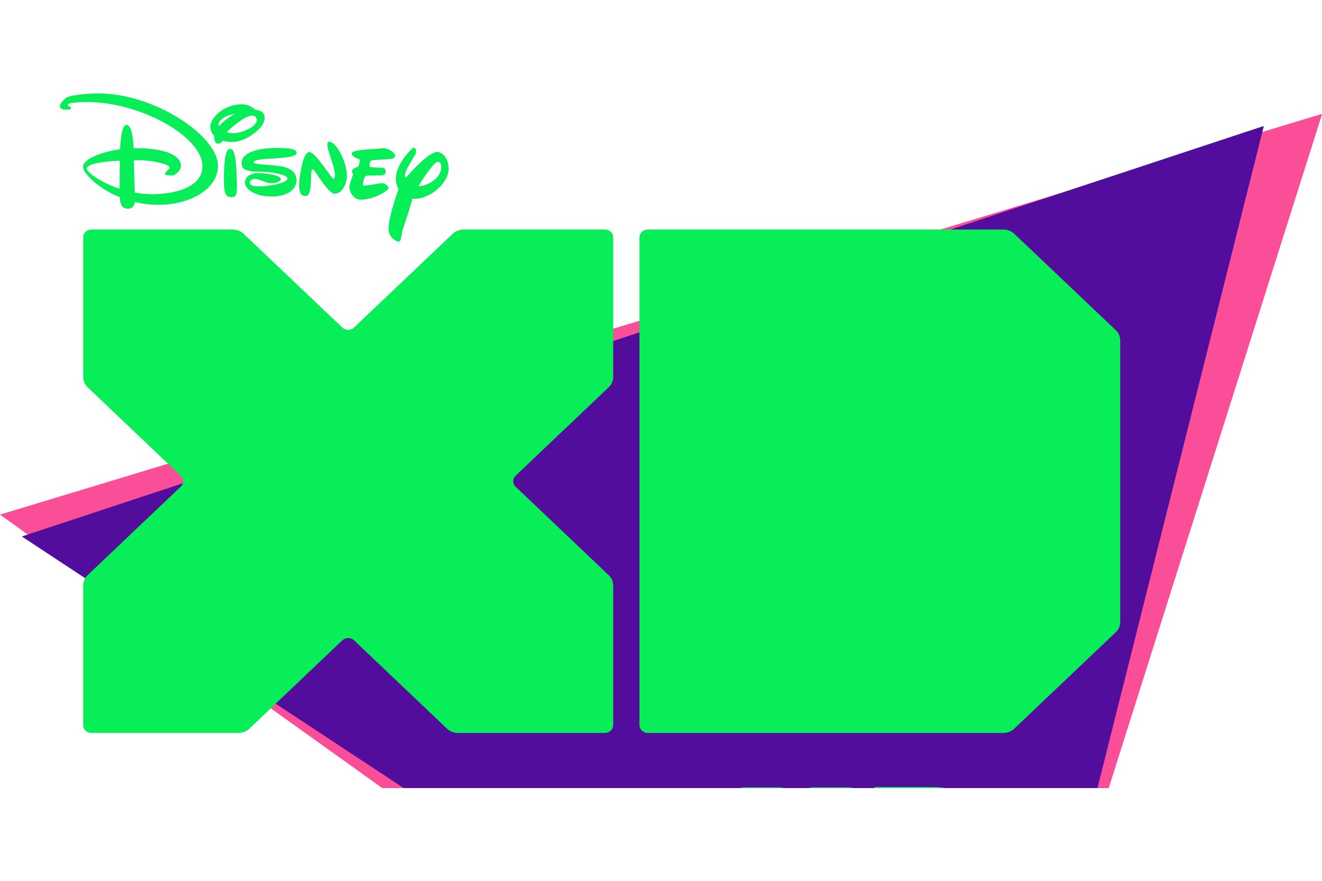 Whats Your Favorite Disney Show