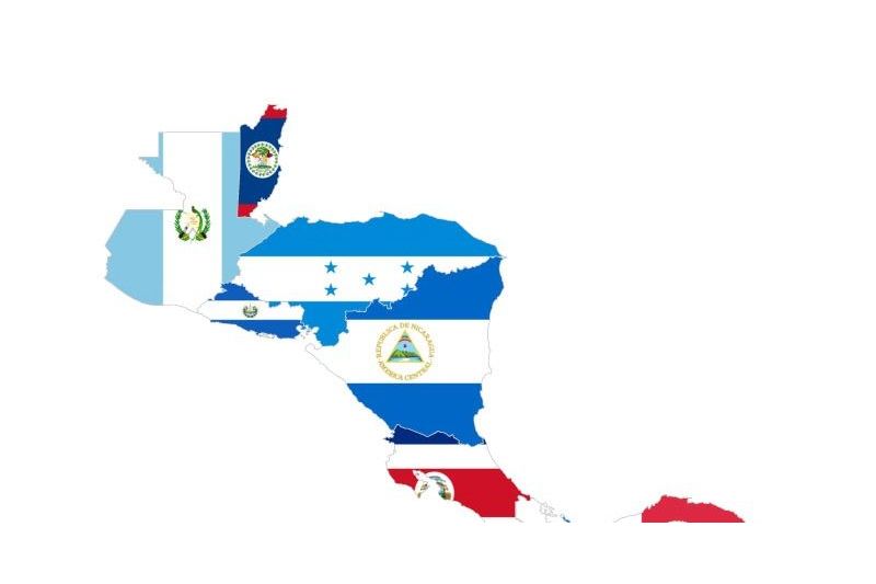 ¿Qué tanto sabés sobre la independencia de Centroamérica?