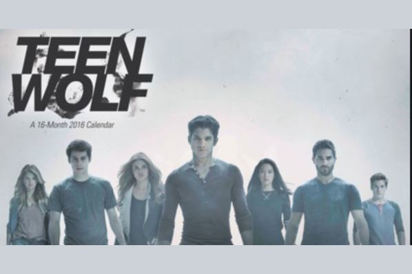 15 Songs From Teen Wolf That Are Out This World!