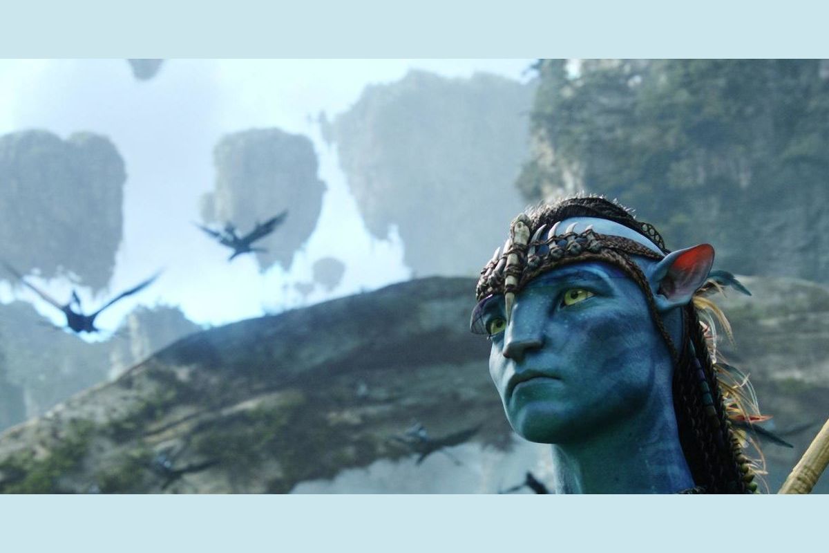 Best Jungle and Forest Movies to watch