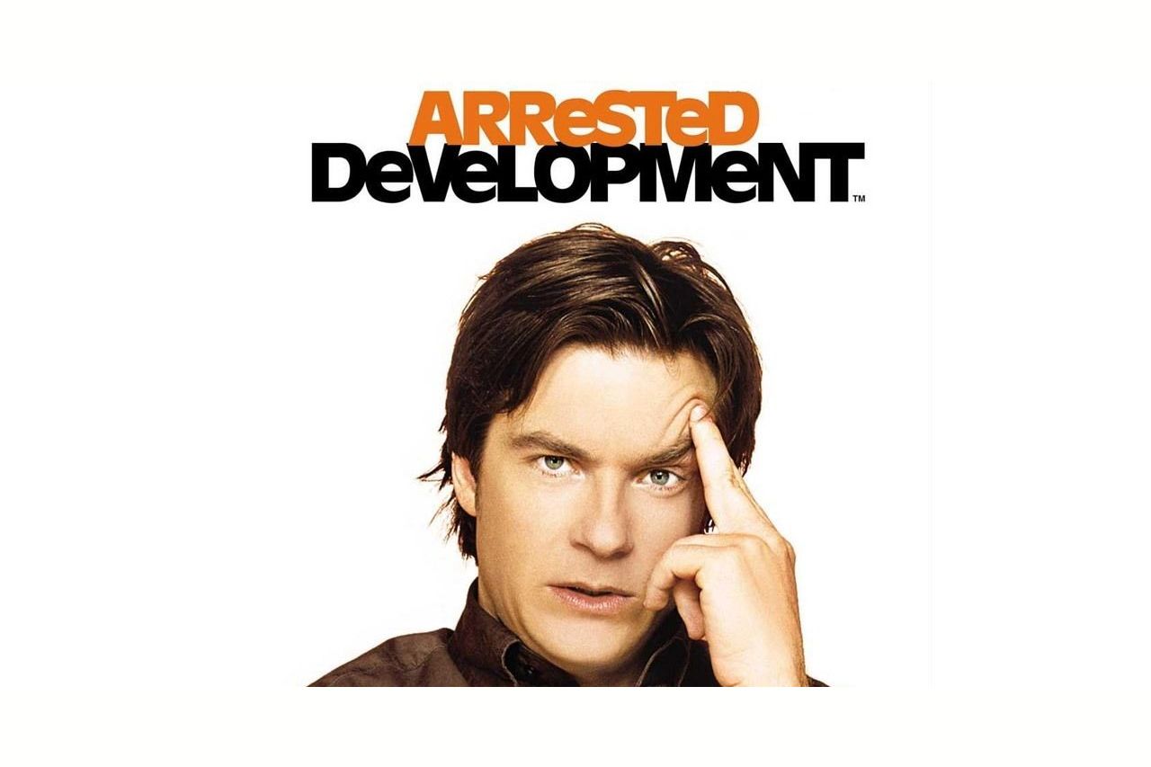 The Ultimate Bluth Family Trivia