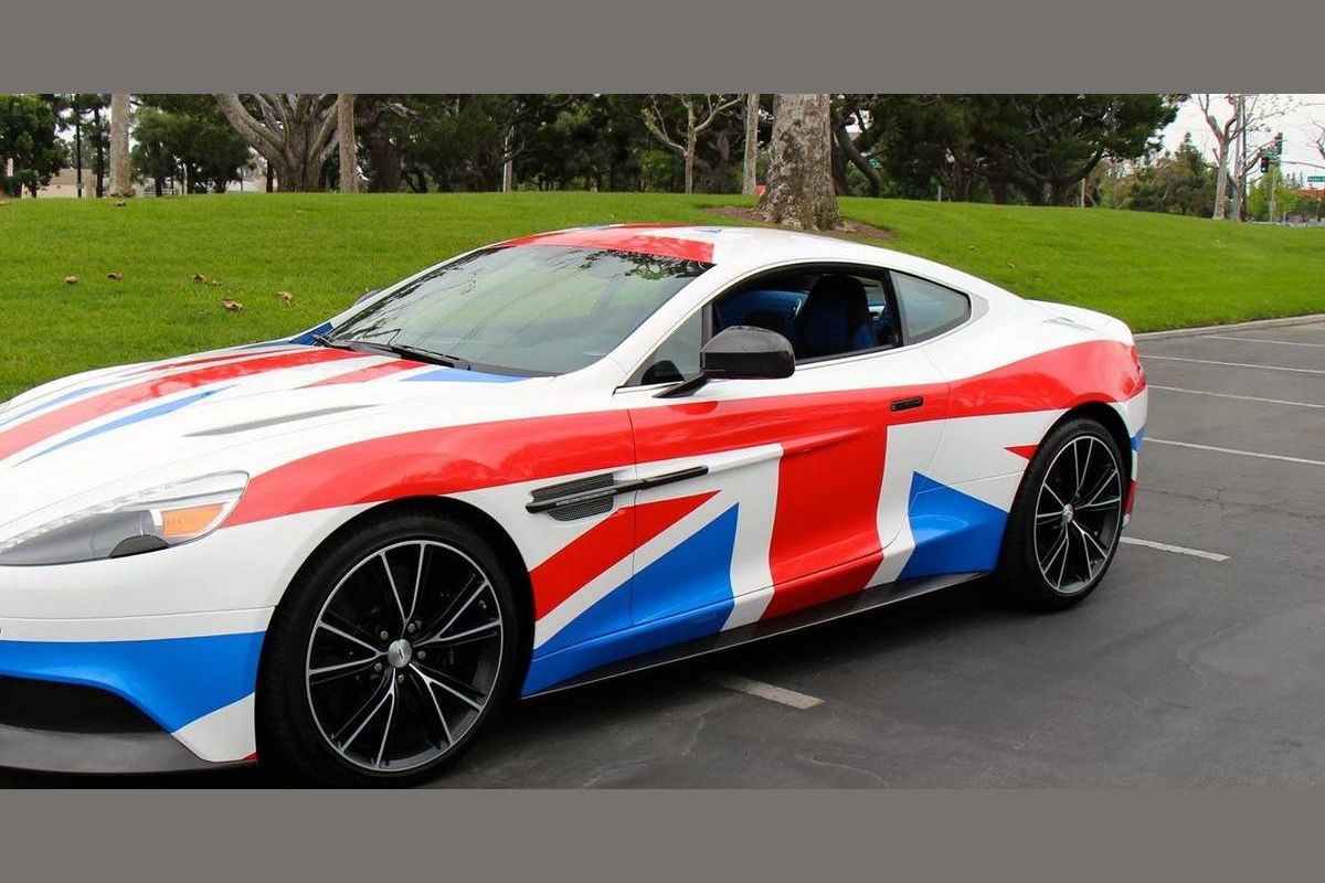 What Airway should you fly?