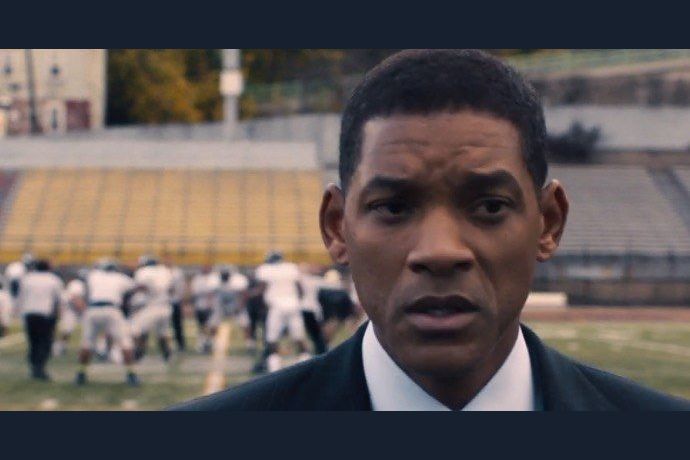 Tell The Truth: What Is Your Football Movie IQ?