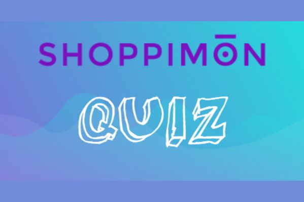 Logo Quiz: Can You Guess These 10 Famous Retail Brands When Their Names ...