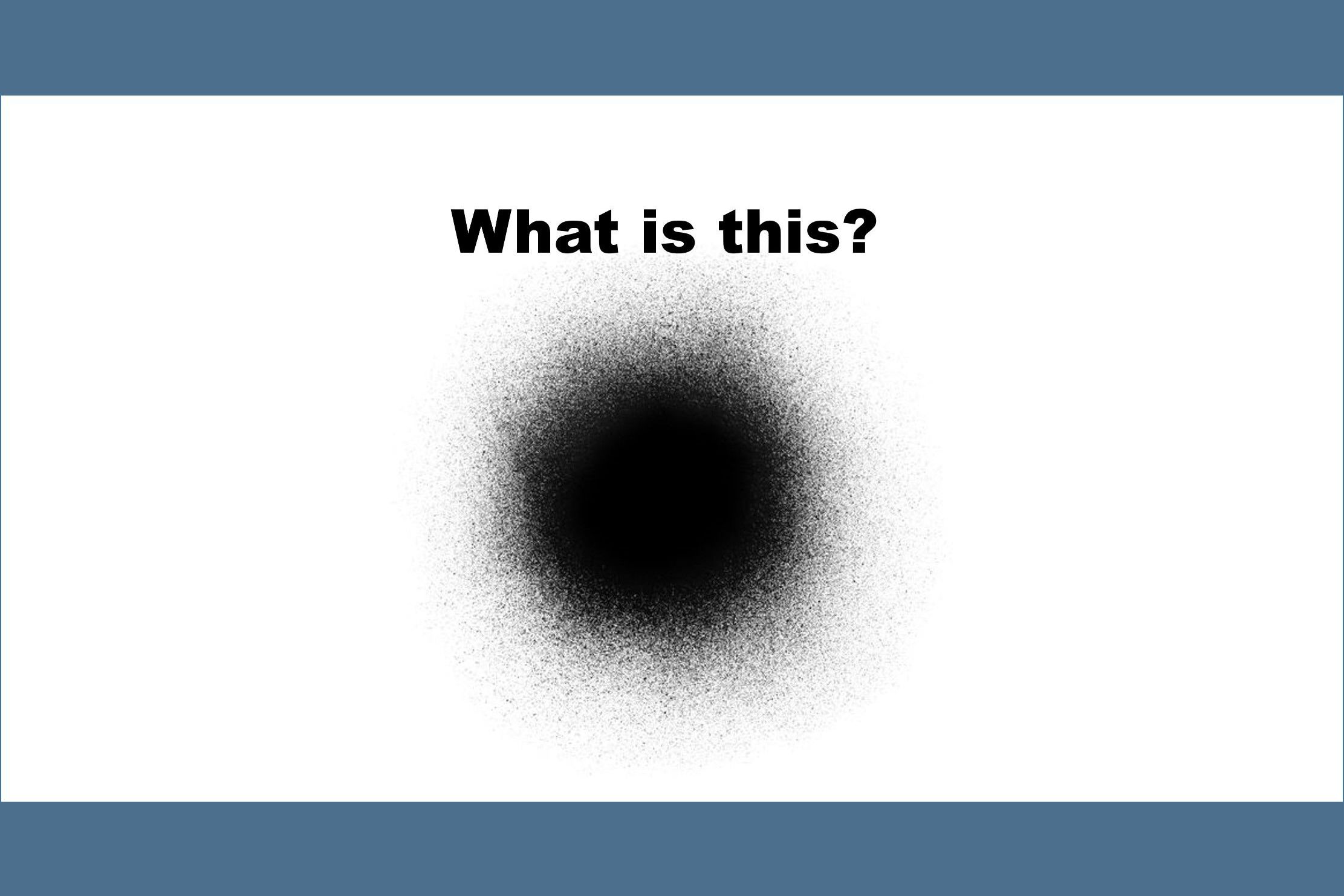 Kush e drejton jeten tuaj: logjika apo emocionet?