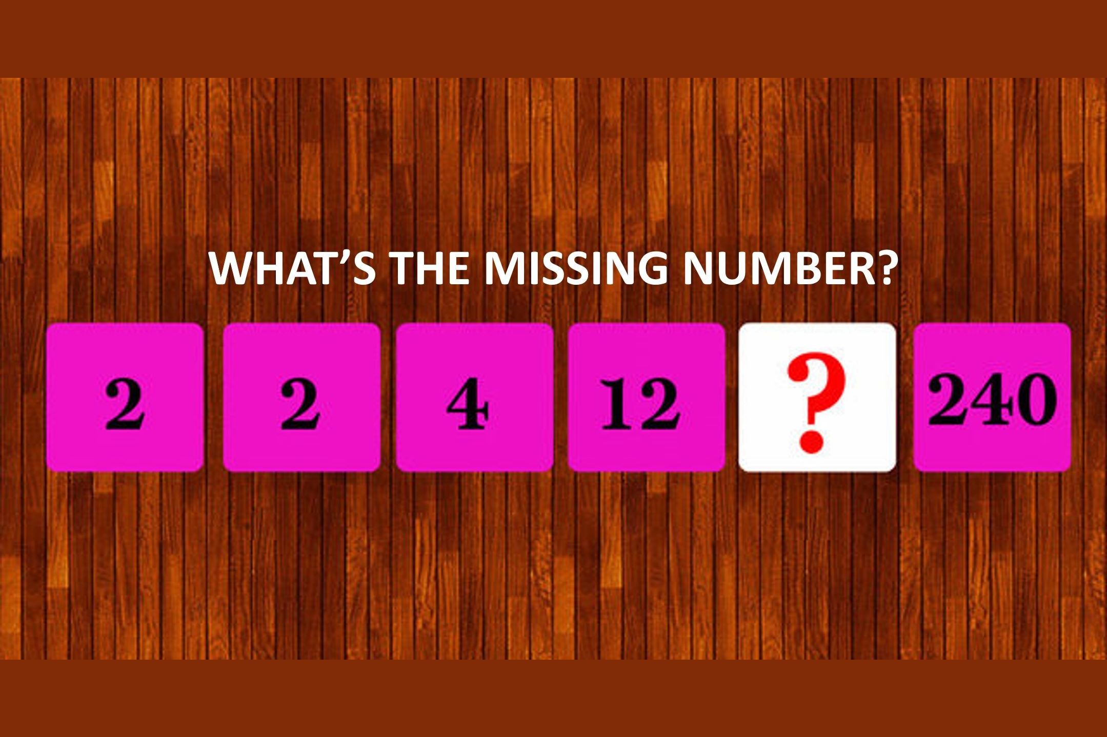 can-you-complete-all-the-missing-numbers