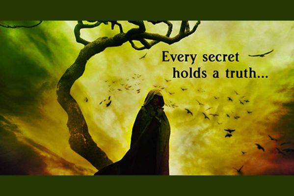 The Lightbringer Series: Who Said It?