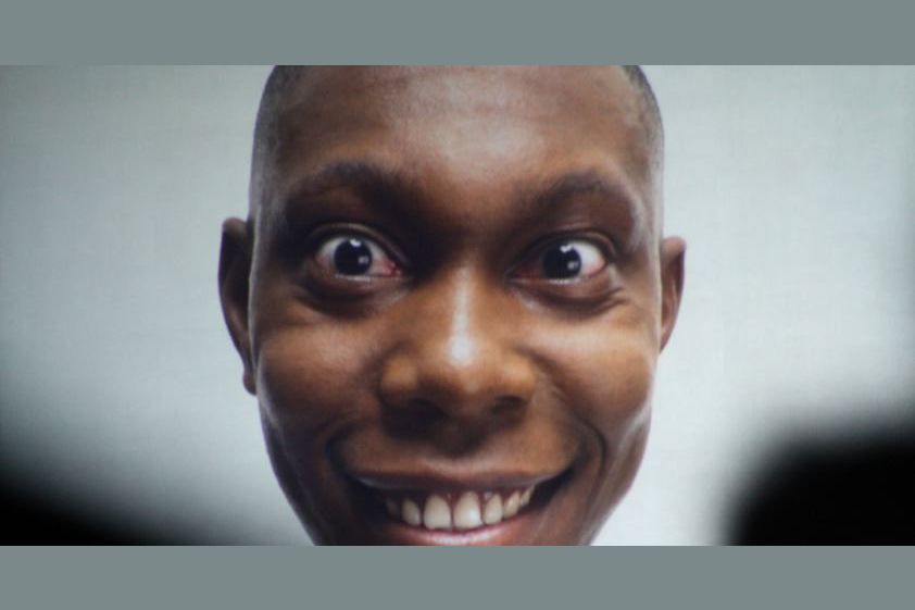 Rank The Dizzee Rascal Albums