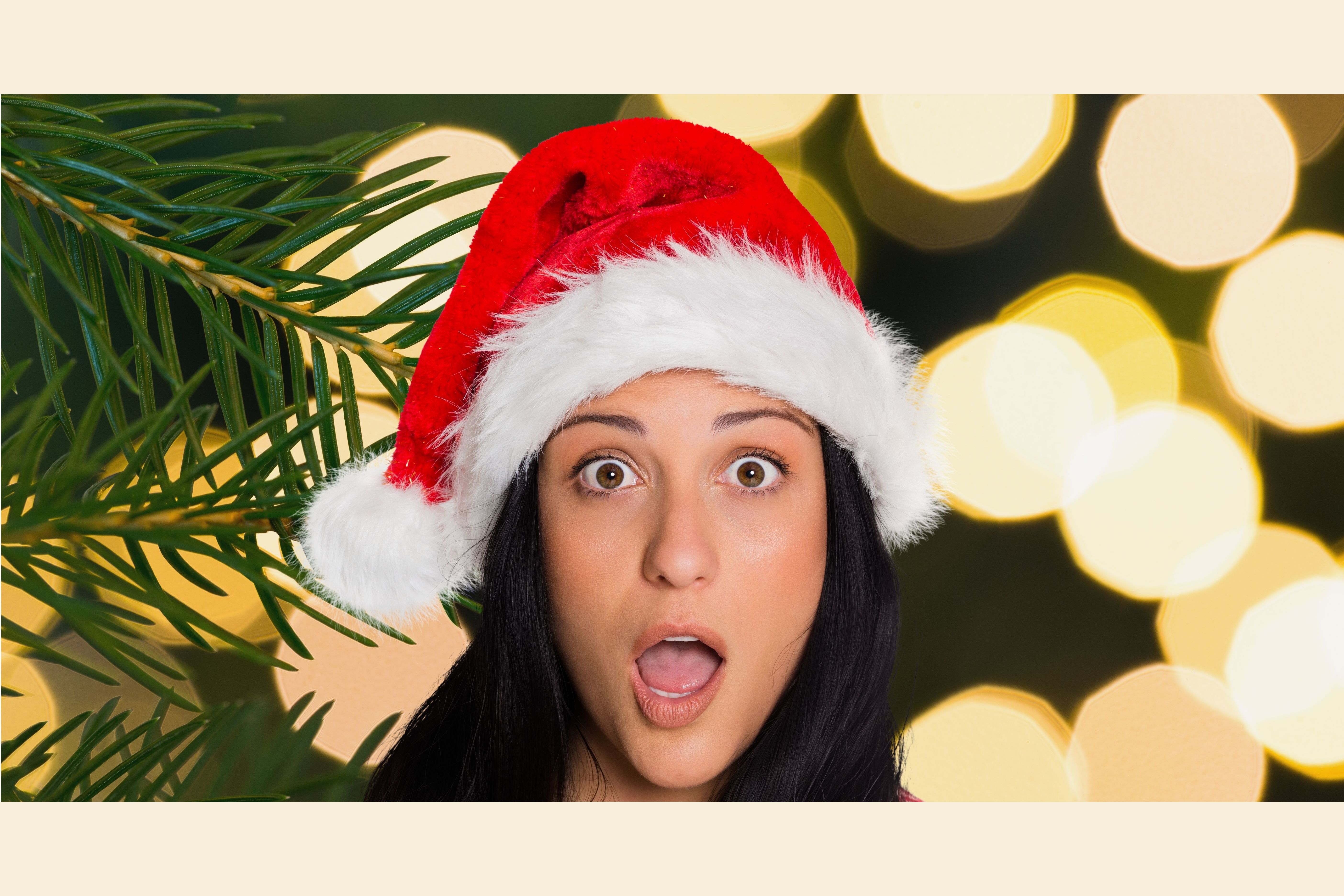Can We Guess Your Christmas Theme Song can-we-guess-your-christmas-theme-song