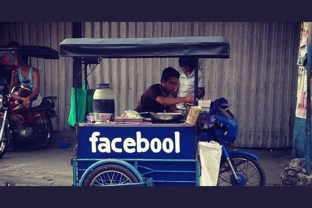 Reasons Why It Is More Fun In The Philippines