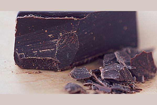 Test Your Chocoholic IQ