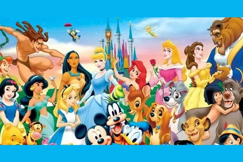 Underrated Disney Movies