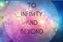 Are You Into The Infinity?