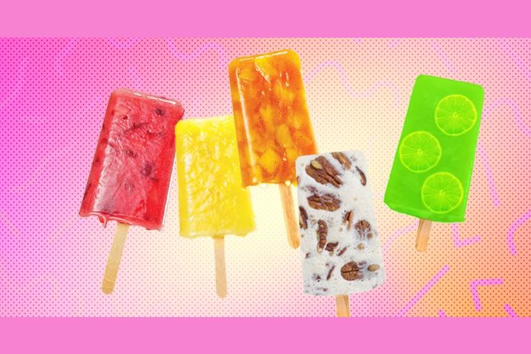 Which Paleta Flavor Is The Absolute Best?