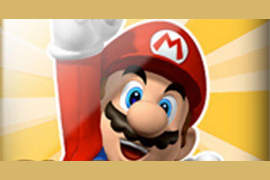 Which SML Character Are You? (Modern)