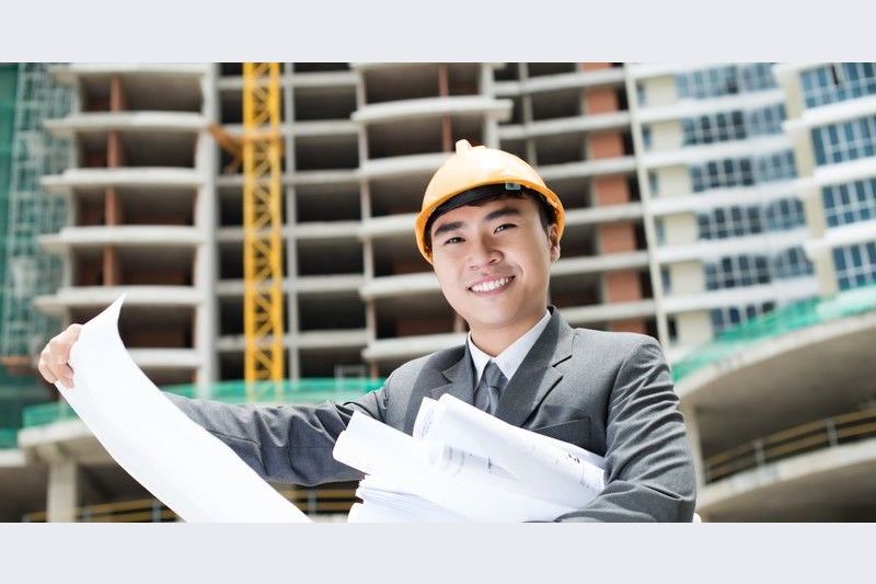 What Career in Building/ Construction Should I Choose?