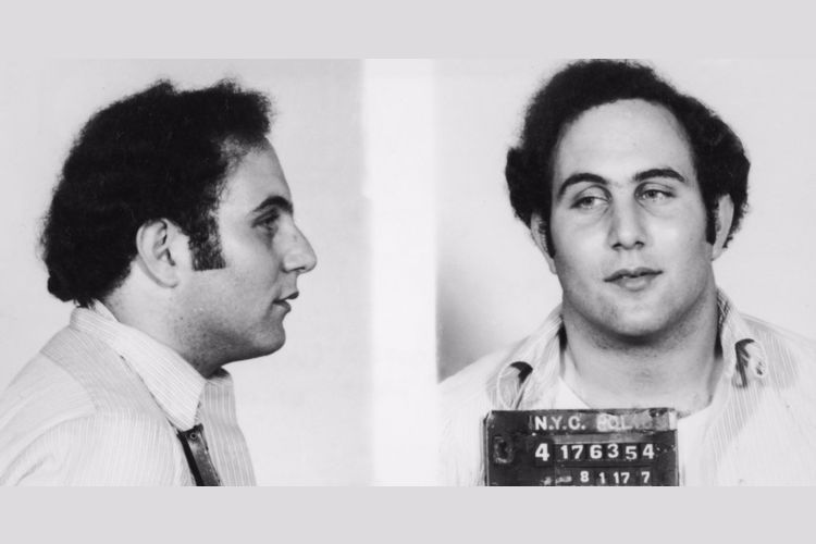 Do You Know Which Serial Killers These Nicknames Belong To do-you-know-which-serial-killers-these-nicknames-belong-to