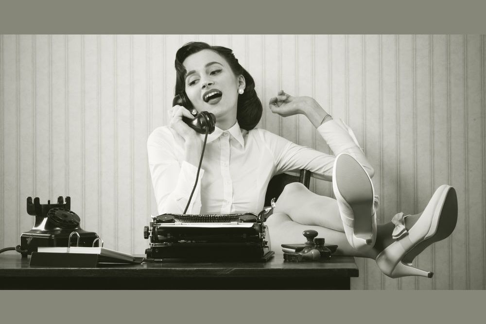 Quiz Descubre Qué Mujer Poderosa Fuiste En Tu Anterior Vida