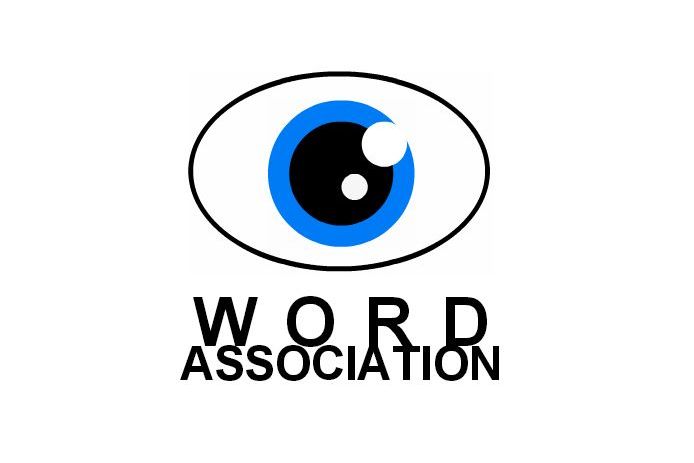 Can You Pass The Word Association Test?