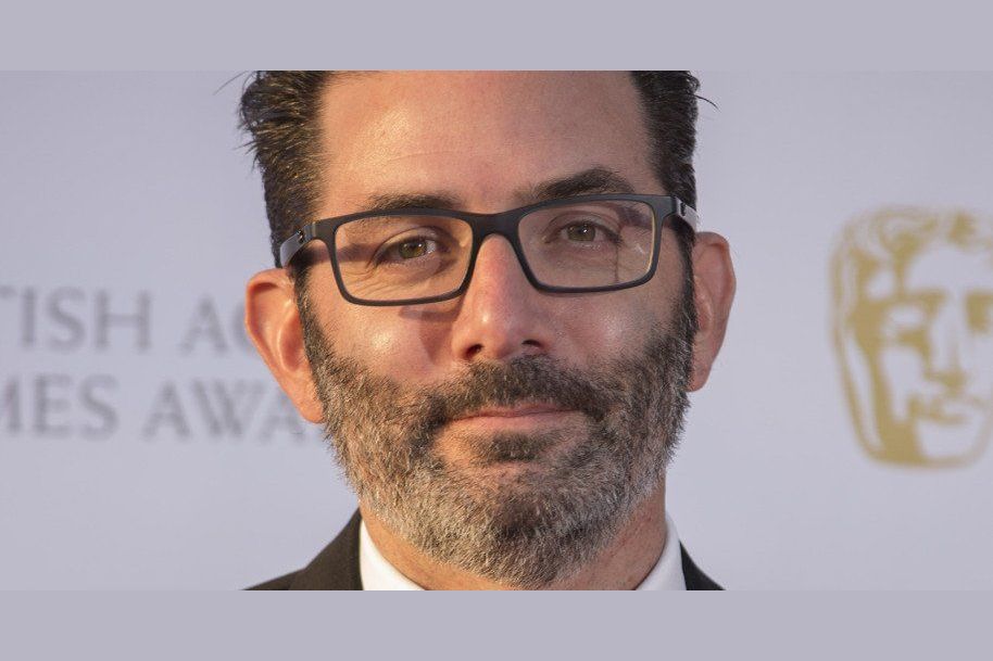 How Well do You know Jeff Kaplan from the Overwatch Team?