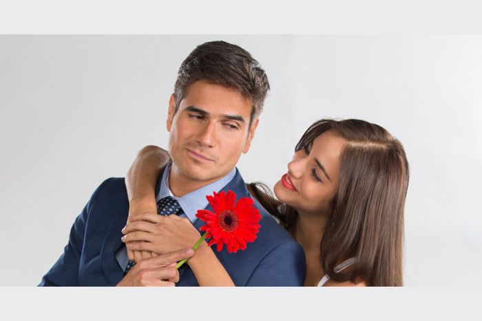 ¿Qué tan conocedor eres?