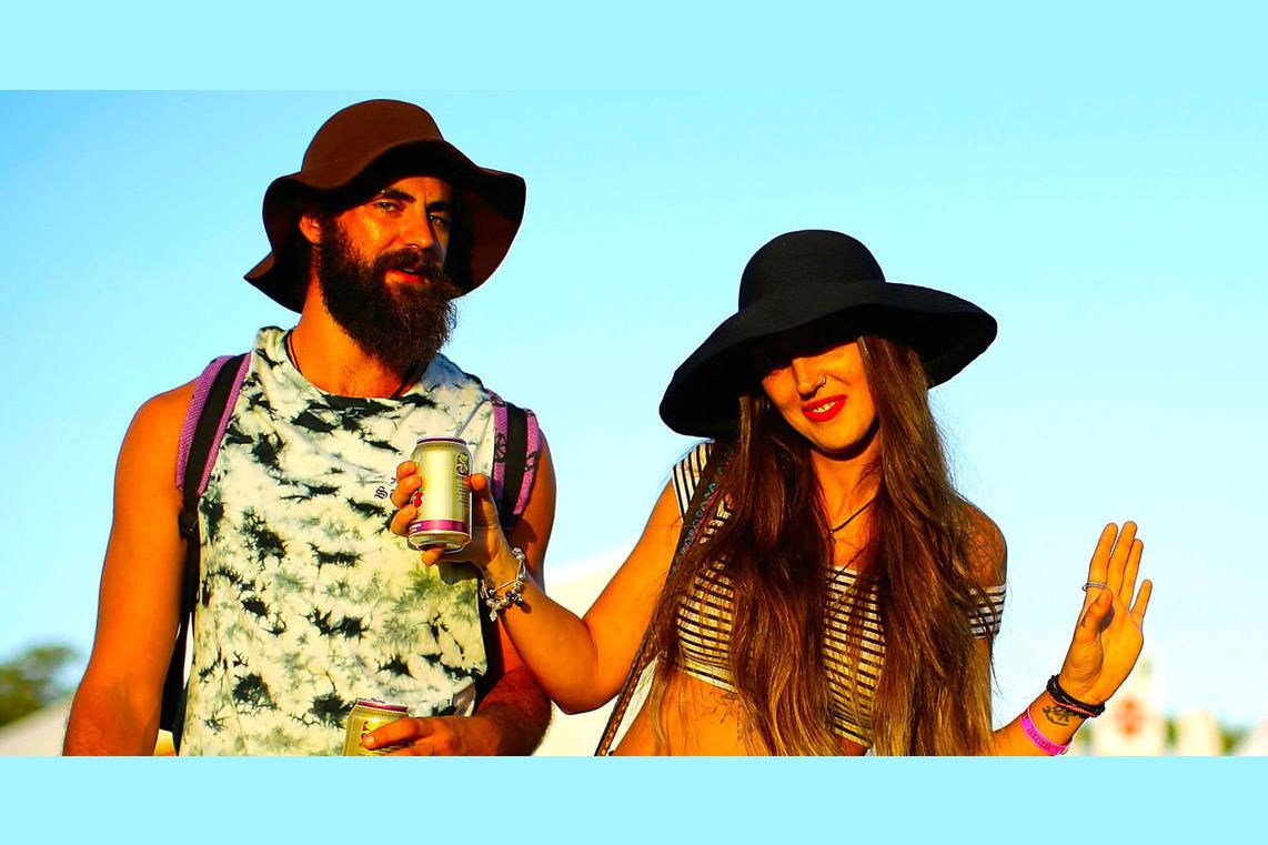 Landei oder Stadtkind: An welchem Ort hängt dein Herz?