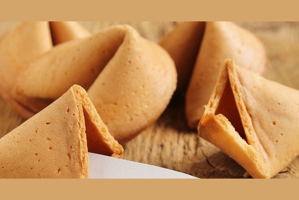 Can You Identify the Foods You Won't Find Outside America?