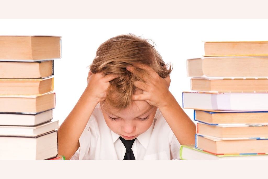 Where should you go to study at USC?