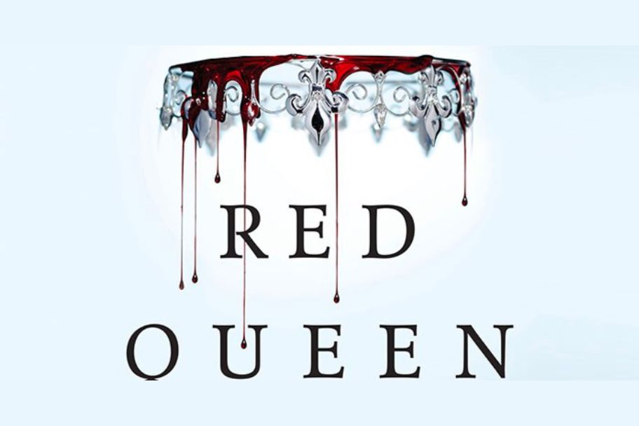 Which Red Queen Character are You?