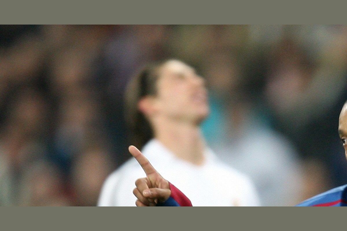 Name The Headless Football Stars