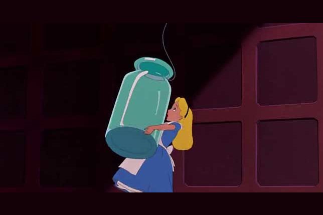 Can You Recognize These Subliminal Messages From Disney Films?