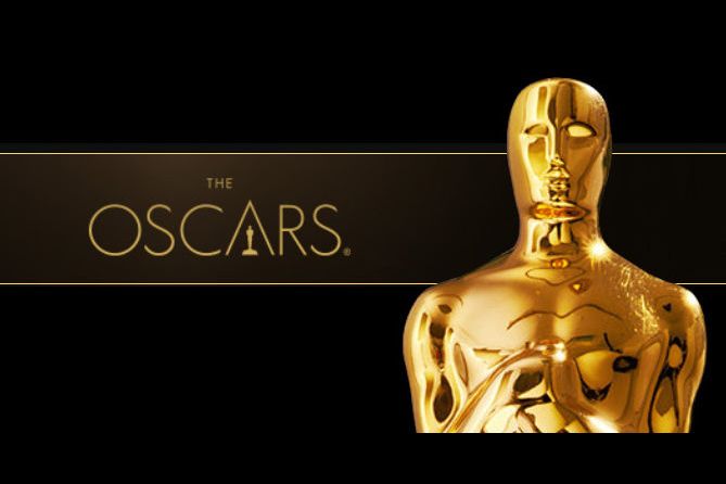 And the Oscar for best Original Screenplay & Adapted Screenplay goes to...