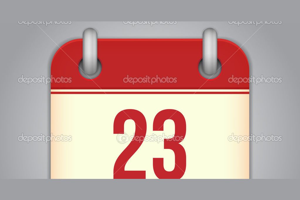 May 23: Which celebrity birthday are you?