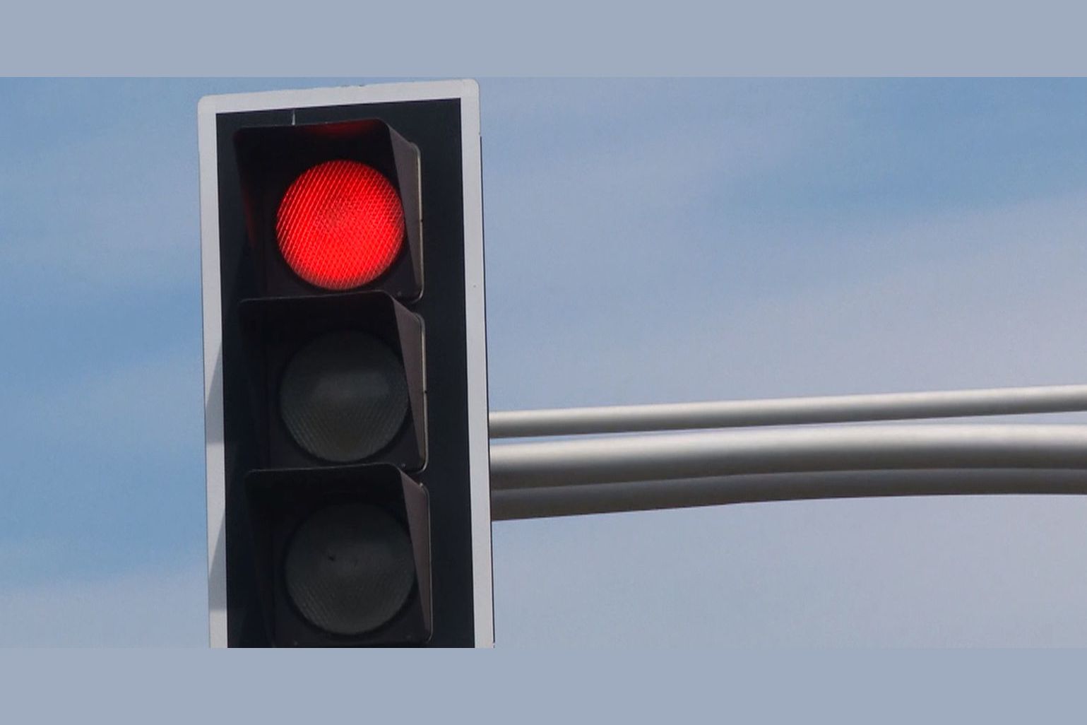 Sondage : Feu tricolore Vs Rond-point